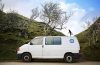 What’s The Best Van For Short & Long Term Travel?