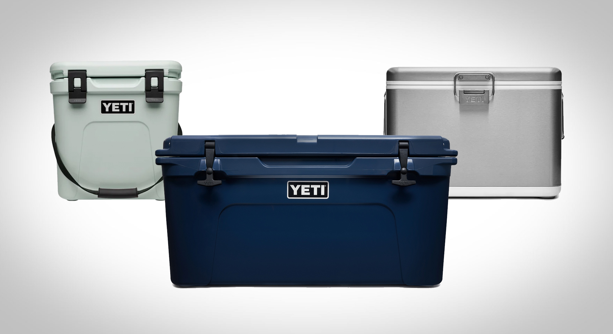 Yeti Hard Coolers The Ultimate Review On Vanlifes Most Loved Brand Yeti Hard Coolers The Ultimate Review On Vanlifes Most Loved Brand