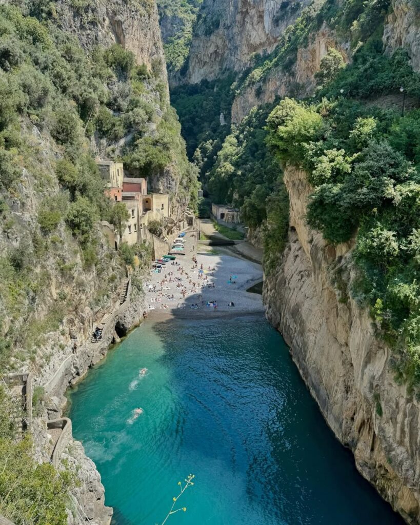 23 Hidden Gems in Italy You Must Visit in 2026 That Offer The Best ...